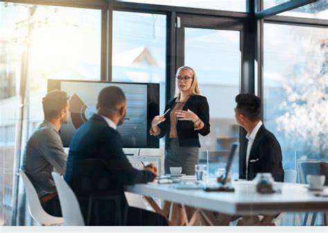 The Limitless Program Consulting Group Linkedin