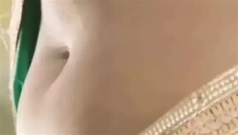 Free Love Making Scenes Porn Videos Xhamster