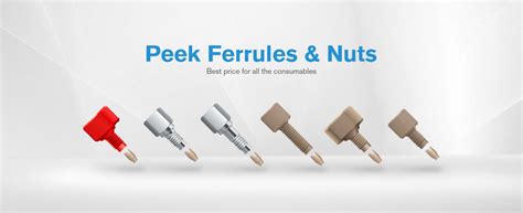 Quzhou Lab Technology Co Ltd Hplc Vials Manufacturer In China Hplc