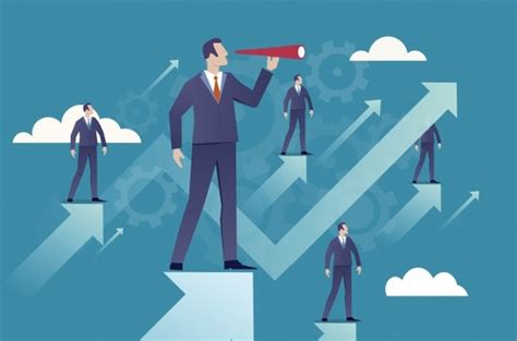 Strategic Futures Analysis Best Practices Instant Downloads Eloquens