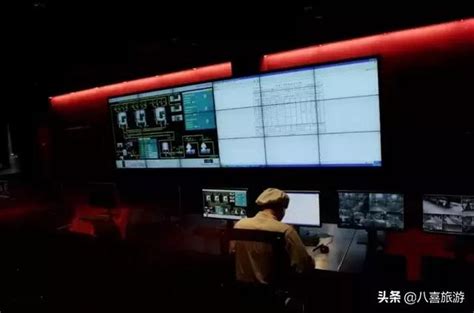 覓古尋韻 印象東阿來一場千年阿膠文化之行 每日頭條