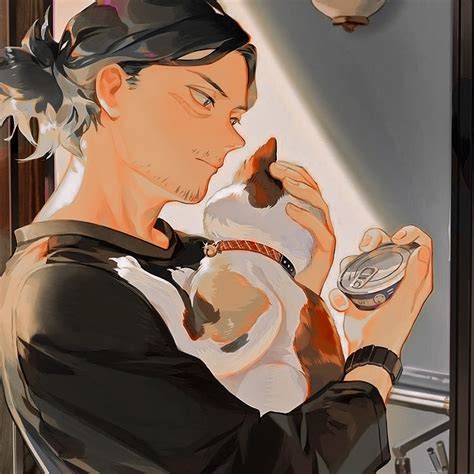 Aizawa Shouta Icons On Tumblr