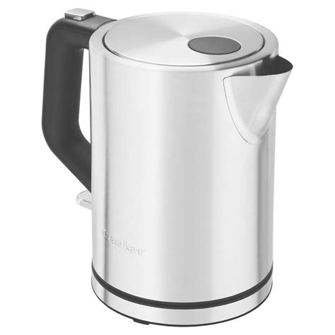 Catler Ke 3010 Ketler Za Vodu Restart