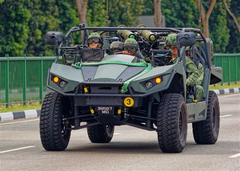 Singapore Lsv Poster By Penxsword Productions Displate