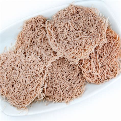 String Hoppers 25 Pcs Jolee Restaurant