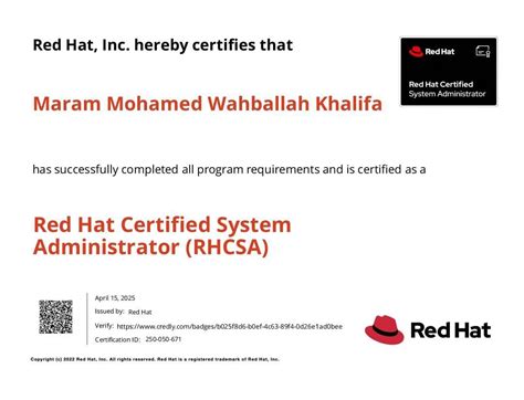 rhcsa redhat linux devops systemadministration automation