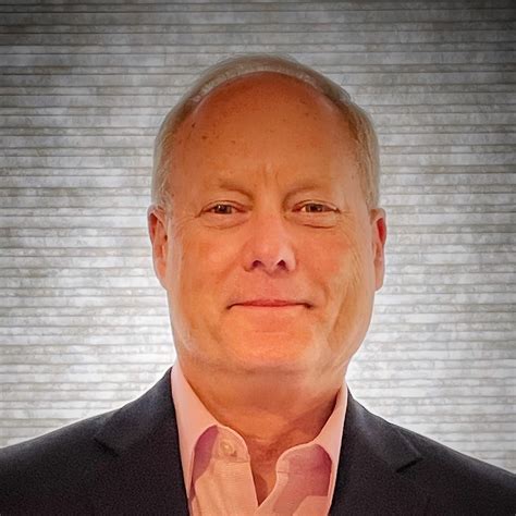 Holmes Mark Fmcg Ceo