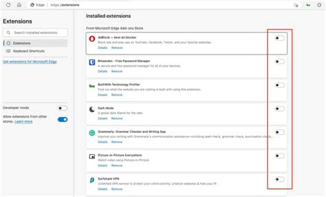 Fix The Requested Was Rejected Please Consult With Your Administrator Browser Error