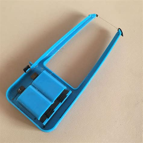 Polystyrene Cutter Hobbies And Toys Stationery And Craft Craft Supplies And Tools On Carousell