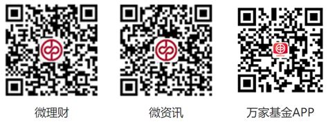 在线客服