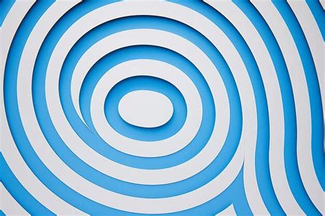 5g Cellular Communications System Premium Ai Generated Image