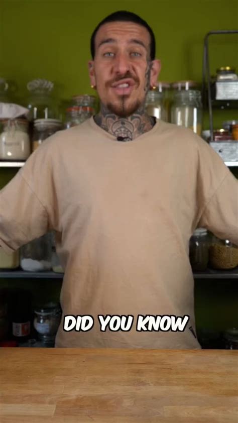 DIY Indoor Compost With No Smell Video Plant Herb Growing Kits Food Garden Garden Planning