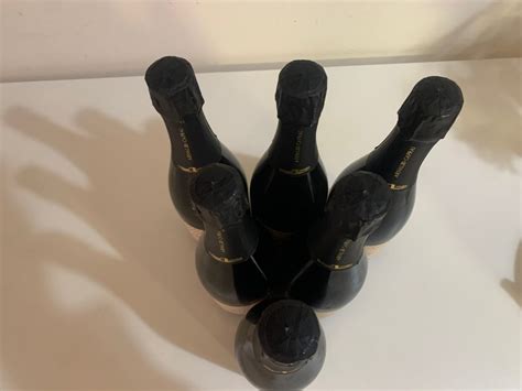 Metodo Classico Plus Noire Umbria 6 Bottles 075l Auction