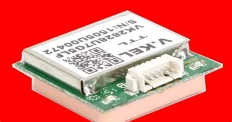 Arduino