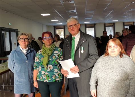 Lomont Le Maire Michel Chagnot Ne Représente Pas