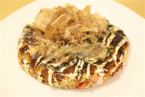【相葉マナブ】なすのお好み焼きのレシピ｜ナスレシピ・ベストテン【7月5日】 きなこのレビューブログ