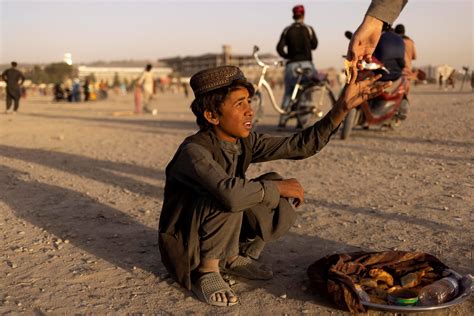 World Bank Backs Using 280 Million In Frozen Aid Funds For Afghanistan