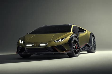 Arriba 30 Imagen Lamborghini Con Abzlocalmx