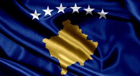 Kryebashkiaku Rakip Suli uron Pavarësinë e Kosovës Bashkia Kamëz