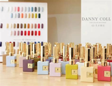 Cool Gel Polish Gloss Packaging Size 15 Ml At ₹ 250 Piece In Surat Id 27463090848