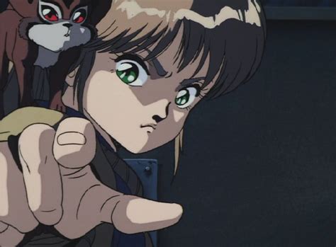 Filesumire Pointpng Jojos Bizarre Encyclopedia Jojo Wiki