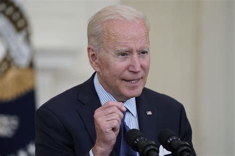 Fourth Stimulus Check ‘up To Congress 11 Million Payments Just Went