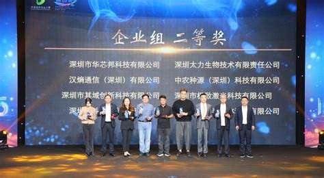 大湾生物ai制药 合成生物学 培养基 定点整合 细胞株 Cho细胞
