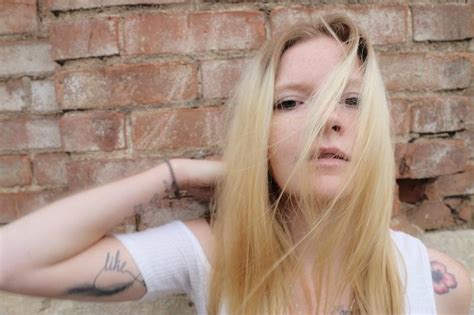 Mkmodelings Photo Portfolio 0 Albums And 12 Photos Model Mayhem