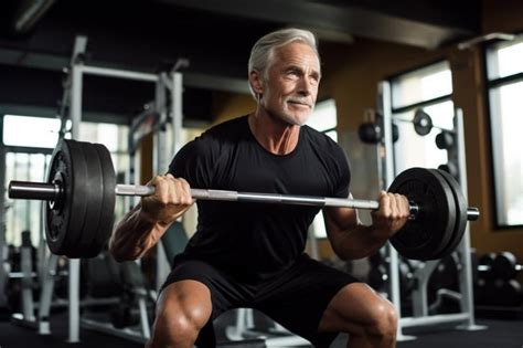 Derrick Hassert Phd On Linkedin Resistance Training A Valuable Ally