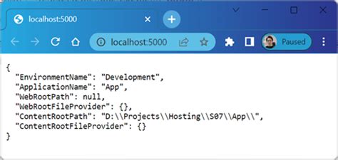 一题多解ASP NET Core应用启动初始化的N种方案 下篇 Artech 博客园