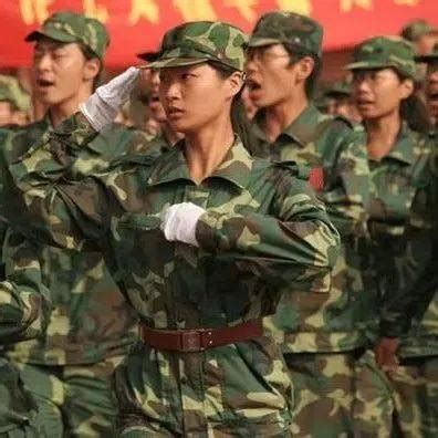 致辅导员丨抓好军训三期新生辅导员会事半功倍 工作 黄金期 问题