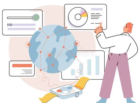 Laboratory Research Testing Hypotheses Through Experiments Is