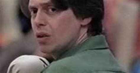 An All Steve Buscemi Front Page You Say Imgur