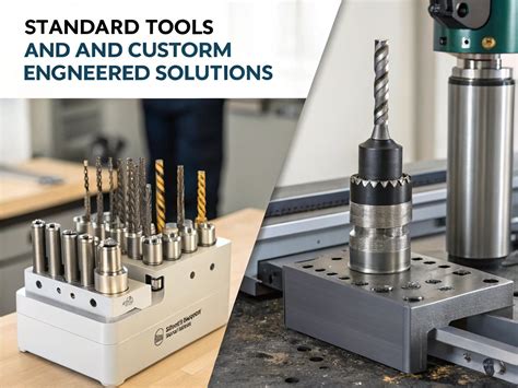 How Can Custom Tooling Improve Your Cnc Lathe Performance And Reduce Production Costs Baichuan