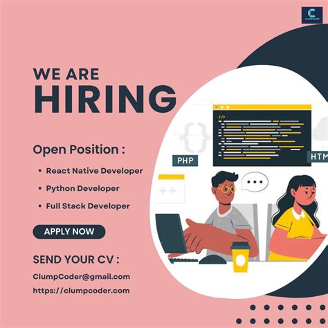 Hiring Jobseeker Apply Resume Hire Python Reactnative Jobhunter Jobseeker Indore