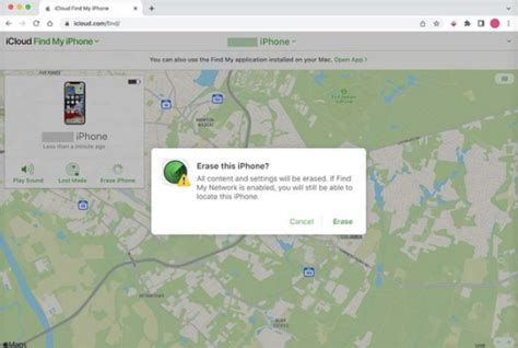 Unlock IPhone Passcode Face ID Touch ID And Apple ID