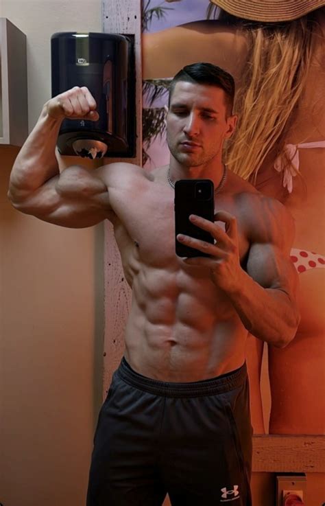 BIG DUMB MEATHEAD On Tumblr