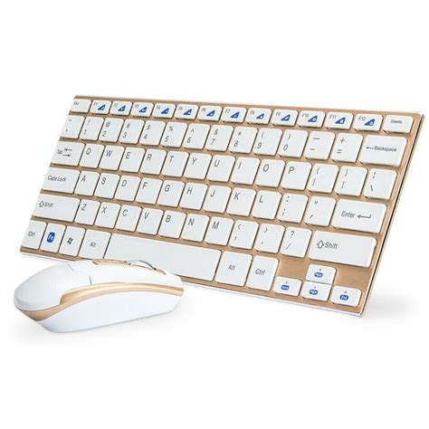 Popular Round Keyboard Buy Cheap Round Keyboard Lots From China Round
