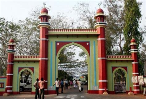 Farook College Fees 2026 Admission Hostel And All Courses Fee Structure
