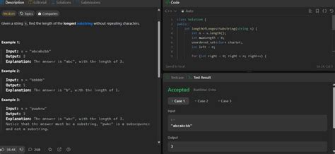 Shivam Shukla On Linkedin 100daysofcode Day74 Leetcode