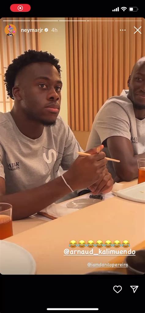 Ambre Godillon On Twitter À Chaque Tournées Ses Moments De Rire Avec