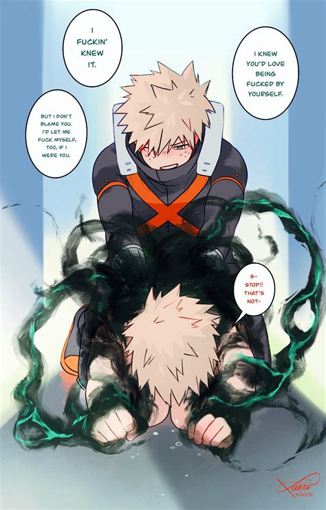 Rule 34 2boys Anal Anal Sex Blackwhip Blonde Hair Cosplay Dialogue