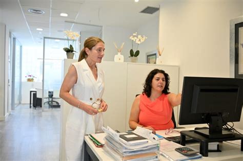 Asesoría Fiscal Laboral Y Contable Euskoasesores