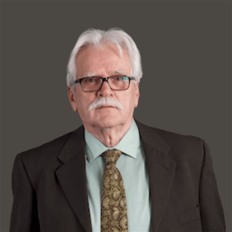 Professor Wallace Holohan A Legacy Of Justice Northeastern Law