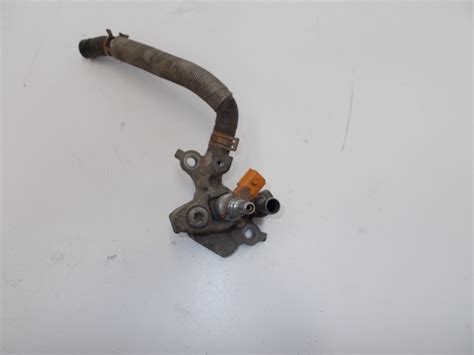 Wtryskiwacz Dpf Renault Master Iii Movano Oficjalne Archiwum Allegro