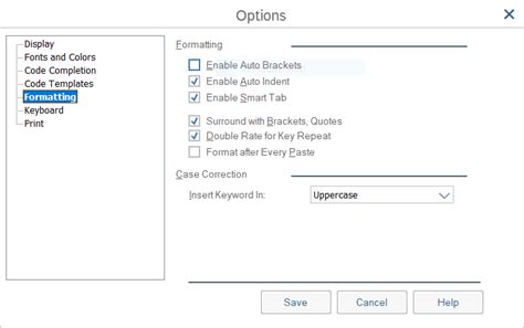 Loading Sap Help Portal