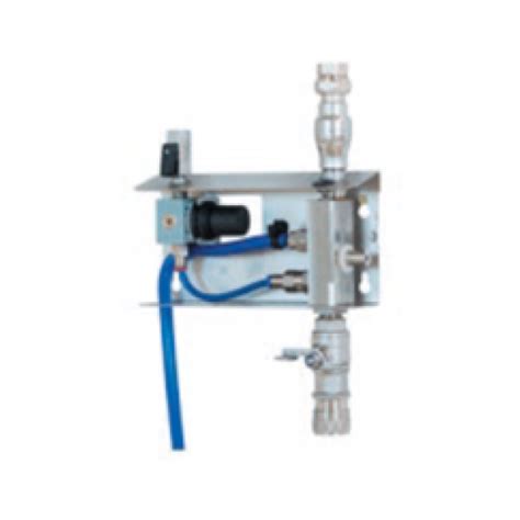 Su 0110 Twp Light Ecowize Usa