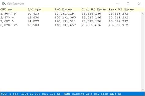 Visual Basic 60 Superior Source Code 2021