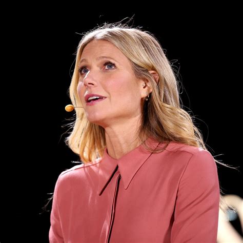 Gwyneth Paltrow Sued After Alleged Utah Ski Accident