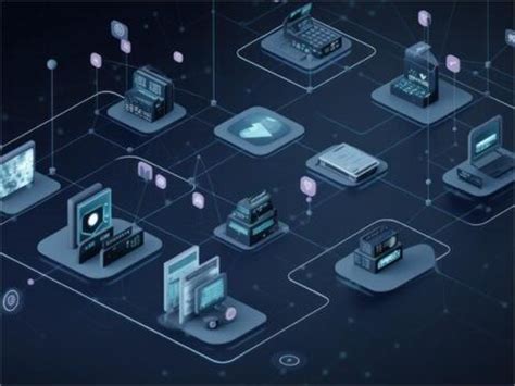 the basics of network architecture a beginner s guide